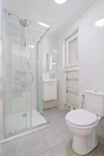 Luxcenter - Lussemburgo (città)