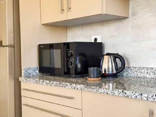 Aura Downtown Suites - Cairo