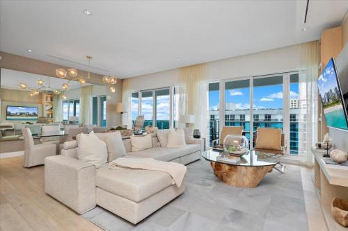 Ocean Pearl Ph1605 - Miami Beach, FL