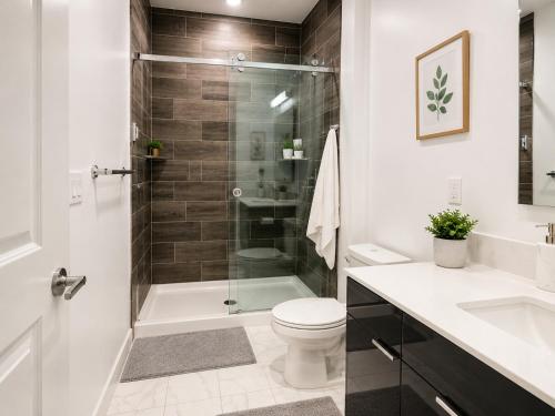 Private Room Near Metlife Stadium & Nyc & Parking - Manhattan, NY