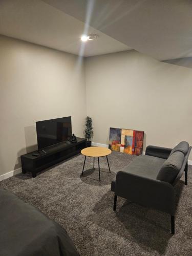 Paula's Place - Regina