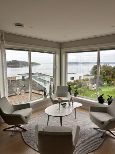 Comfortable Ons Housing Stavanger - Stavanger