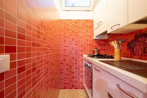 House In The Heart Of Cagliari Center - Cagliari