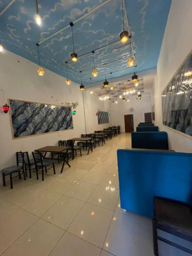 Hotel Royal Living - Bathinda