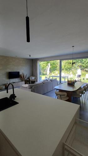 3br House Near Tomorrowland & Antwerp - Boom