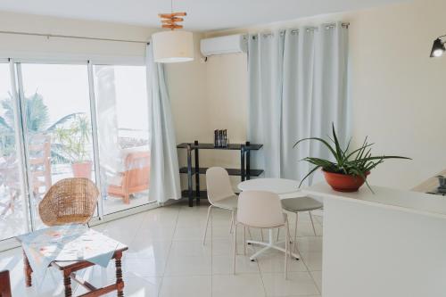 Residence Ohana - Mayotte