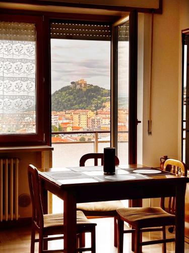 La Casa Del Benessere - Campobasso