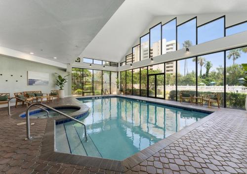 Studio Condo Near Universal I-drive W Kitchenette - Orlando