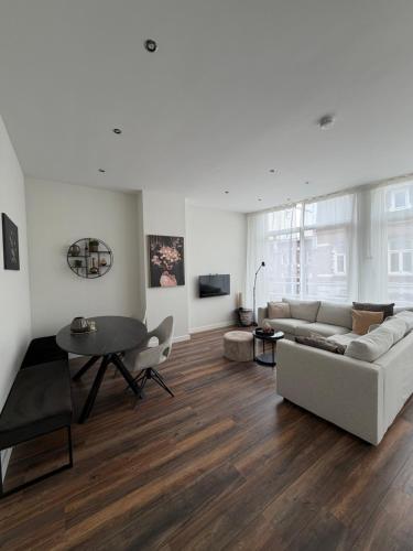 Bnb Bruxelles - Studios & Apartments - Venlo