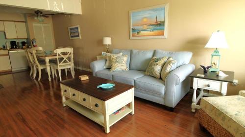 Missouri Ave Seaside Stay - Cape May, NJ