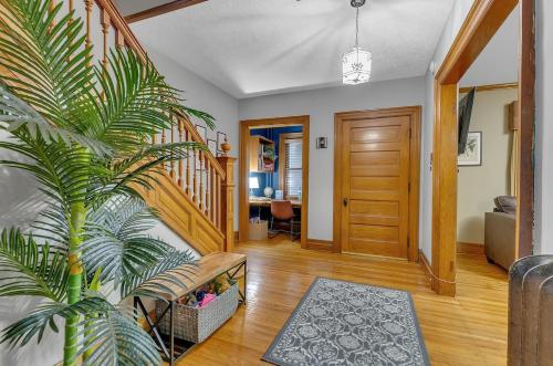 Charming Chilton -4 Mins Drive - Hear The Roar Of Niagara! - Niagara Falls