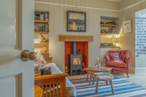 North View B&b - Penrith