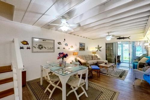 Mallard Lakes --- 38082 Mockingbird Ln Unit #48 - Fenwick Island