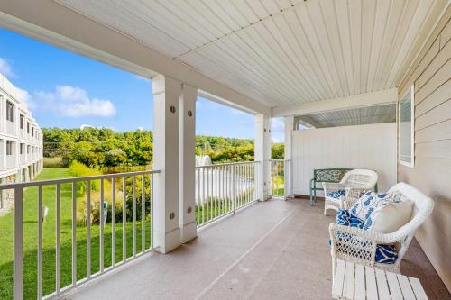 North Beach --- 39319 Hatteras Dr - Bethany Beach, DE