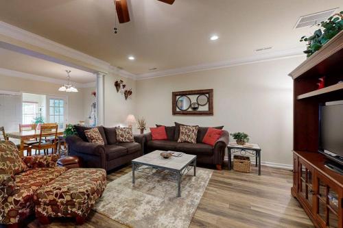 Millville By The Sea - 30006 Center - Bethany Beach, DE