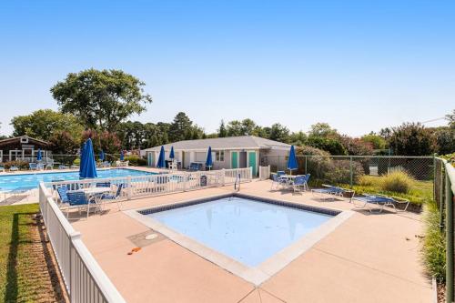 Bethany West - 609 Brookview - Bethany Beach, DE