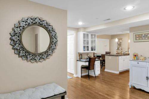 Town Of Dewey Beach - 100 Collins Ave, Unit #103 - Dewey Beach, DE
