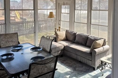 Maplewood --- 30 Bryn Mawr Dr. - Lewes, DE