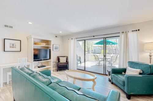 Sea Colony --- 3404 Round Robin Way - Bethany Beach, DE