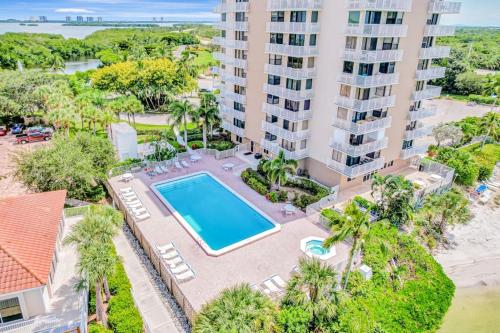 The Estero Collective - Bonita Springs, FL