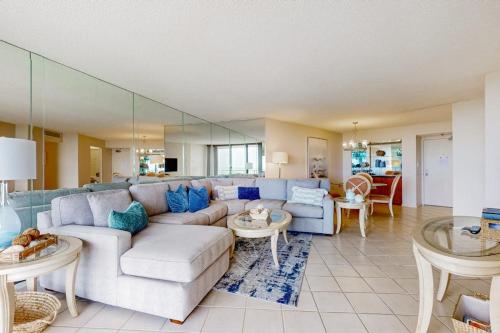 South Seas Enchantment - Marco Island, FL