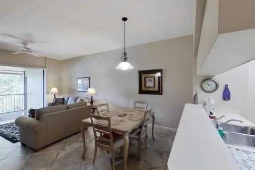 Wild Pines 210 - Bonita Bay - Bonita Springs, FL