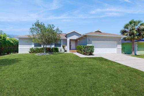Marco Sands - Marco Island, FL