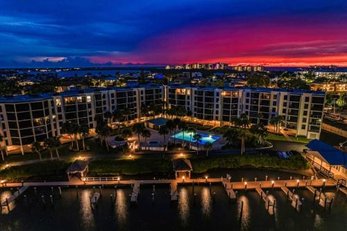 Marco Magic - Marco Island, FL