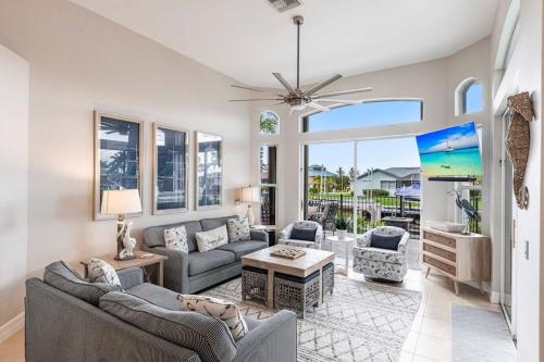 Marco Island Majesty - Marco Island, FL