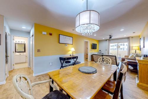 The Palms --- 36507 Palm Dr #2102 - Lewes, DE