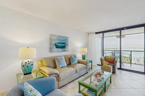 Paradise On Marco - Marco Island, FL