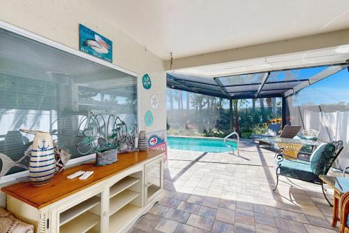 Naples Shores To Shores - Bonita Springs, FL