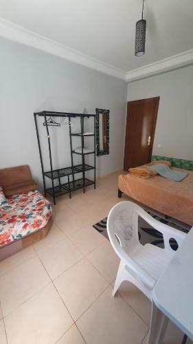 Sweet Room In Casa - Casablanca
