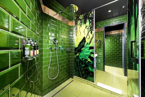 Minaro Hotel Tokaj - MGallery Collection - Adults Only - Tokaj, Hungary ...