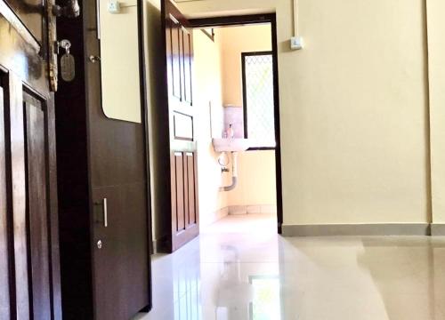 Dhanyam Daily Rental Rooms, Thaikkad Jn, Guruvayur - Guruvayur