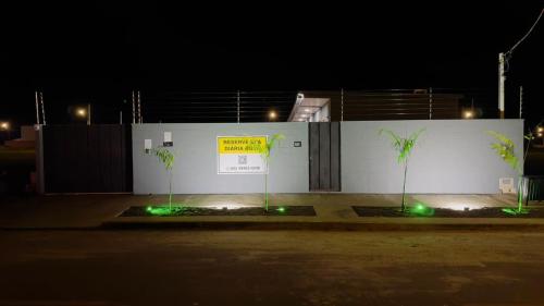 Hotel Luxx Sorriso - Sorriso