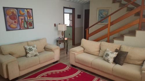 Casa Completa Com Churrasqueira, Quintal E Hidromassagem Proxima Ao Shopping E Centro De Araraquara - Araraquara