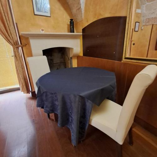 Orsini Del Balzo B&b - Galatina