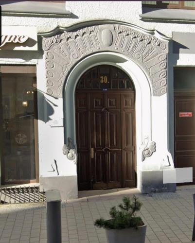 City Centre Cozy Guesthouse - Riga