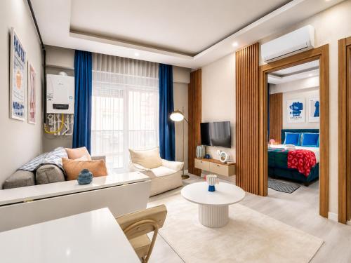 Maxihomes Highland - Adalia