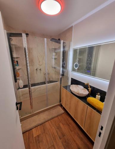 Chambre A Cles Paris Au Pied Du Rer A - Saint-Germain-en-Laye