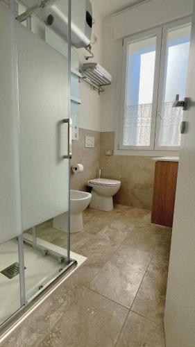 B&b Bella Padova - Padua
