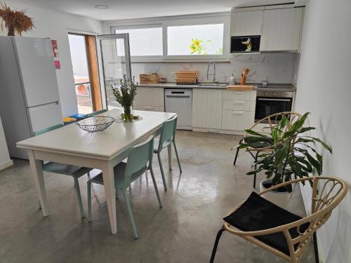Casa Da Duna, Carvalhal, Comporta - Comporta