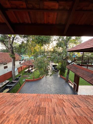 Dwaraka Heritage Homestay - Alappuzha
