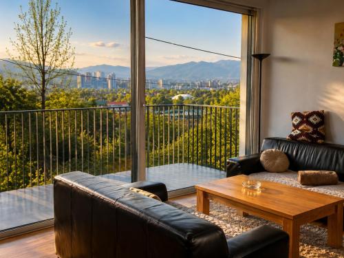 Sarajevo Apartment - Saraybosna