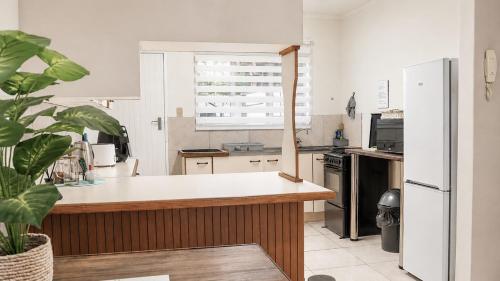 Apartment In Polokwane - Polokwane
