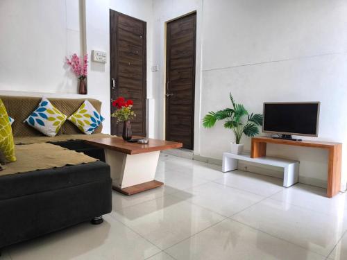 Aman Greens Mahalaxmi Nagar - 인도르