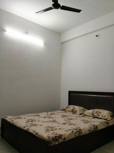 Rankala Lakeview Family Suite - Kolhapur