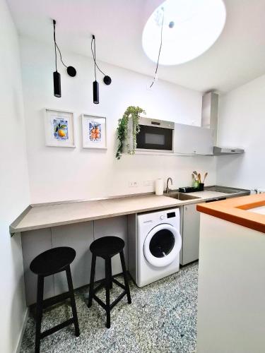 Eva Urban Rooms Centro Lecco - Lac de Côme