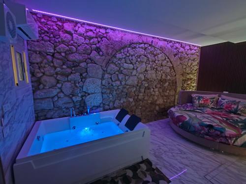 Suite San Giovanni - Gela